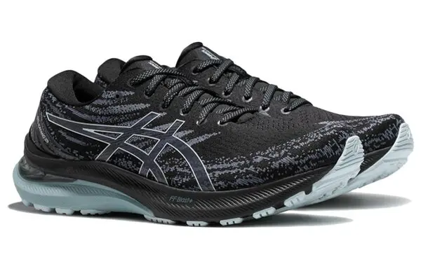 Asics Gel-kayano 29 Athletic Sneakers