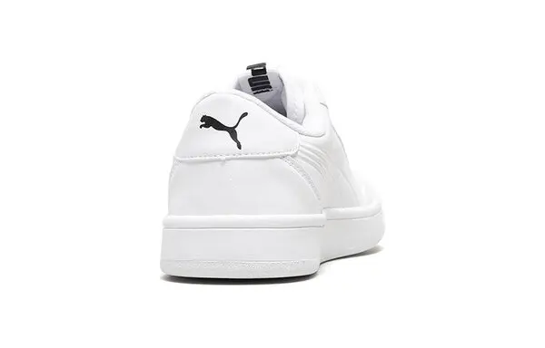 PUMA Court Breaker Bold Casual Sneakers