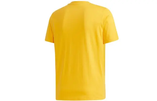 Adidas Neo Graphic Short Sleeve T-shirt