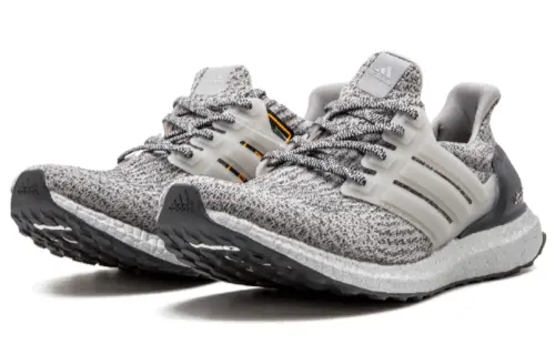 Adidas Ultra Boost 3.0 Sneakers