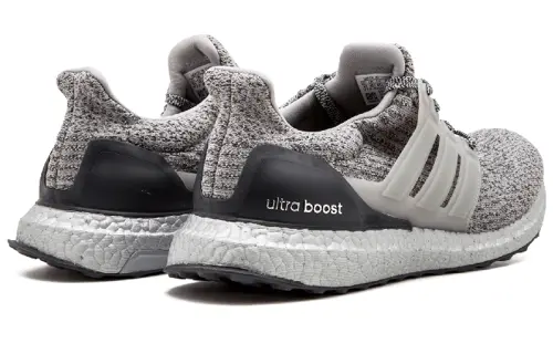 Adidas Ultra Boost 3.0 Sneakers