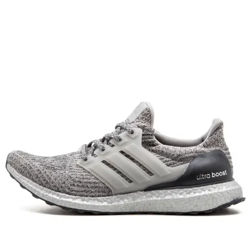 Adidas Ultra Boost 3.0 Sneakers - Running/course
