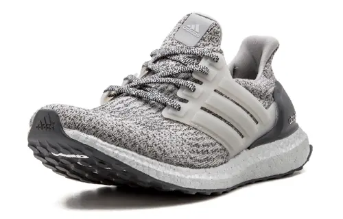 Adidas Ultra Boost 3.0 Sneakers - Running/course