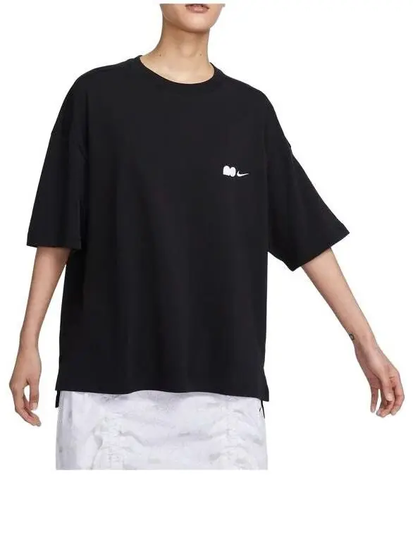 Nike Naomi Osaka Loose Fit T-shirt