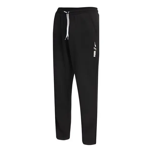 PUMA Rad/cal Dk Sweat Pants - Black