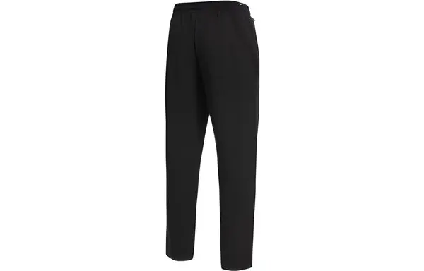 PUMA Rad/cal Dk Sweat Pants - Black
