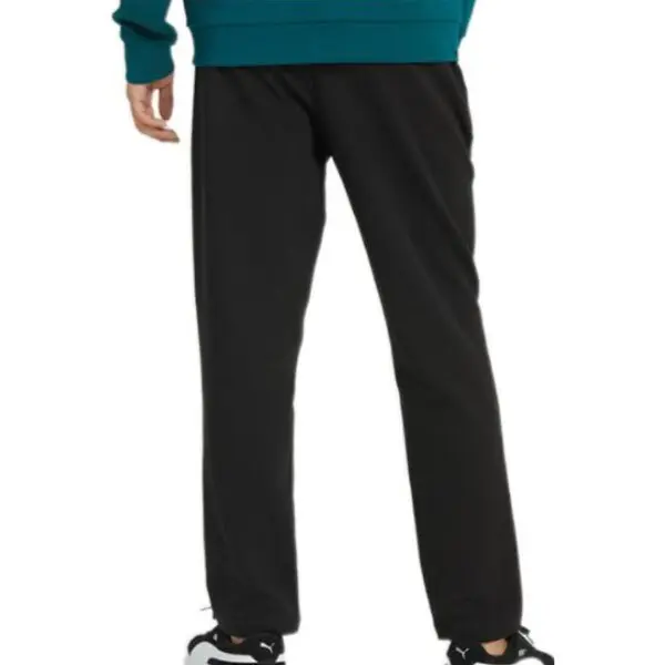 PUMA Rad/cal Dk Sweat Pants - Black