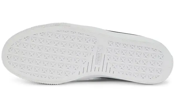 PUMA Suede Skate Nitro Sneakers