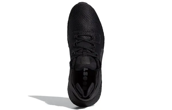 Adidas Alphatorsion Boost Sneakers