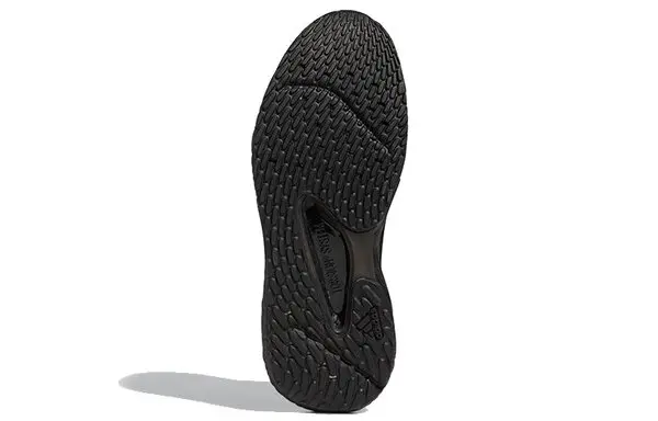 Adidas Alphatorsion Boost Sneakers