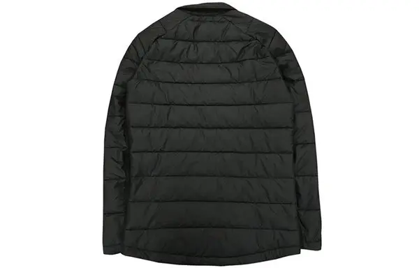 Nike Padded Jacket