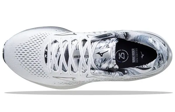 Mizuno Wave Rider 25 Sp