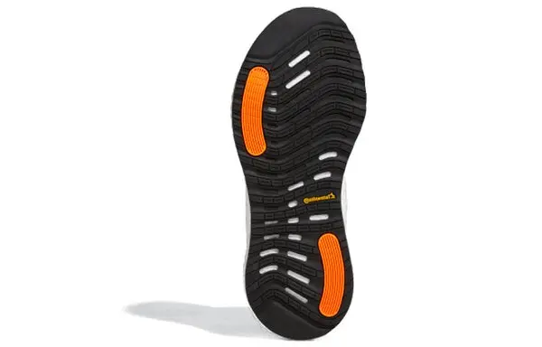Adidas Alphaboost U Low Top Sneakers