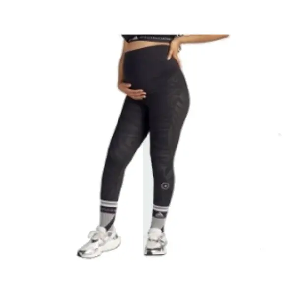 Adidas Stella Mccartney Maternity Yoga Leggings Asia Sizing