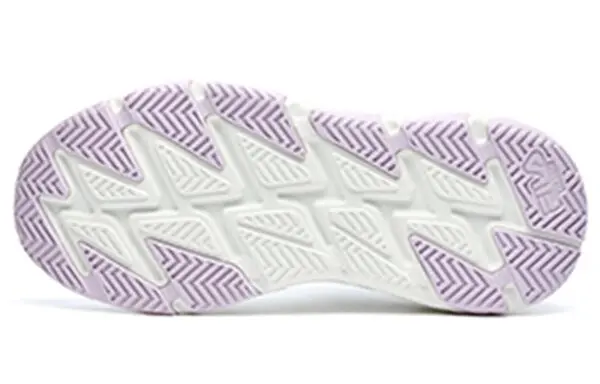 FILA Wave Low-top Sneakers