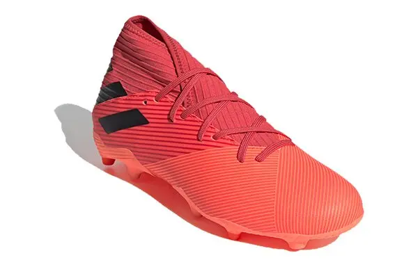 Adidas Nemeziz 19.3 Fg Firm Ground Football Boots