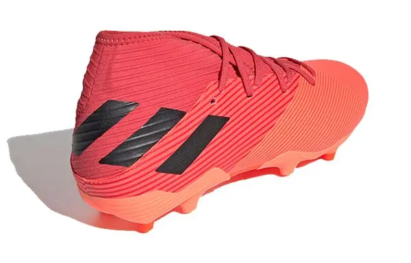 Adidas Nemeziz 19.3 Fg Firm Ground Football Boots