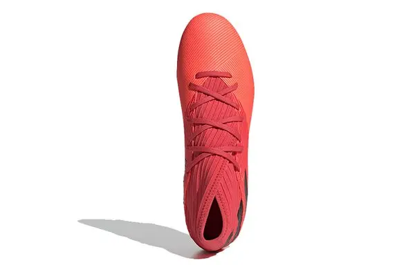 Adidas Nemeziz 19.3 Fg Firm Ground Football Boots