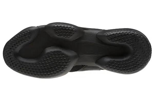 REEBOK 3d Op. Lite Sneakers - Black