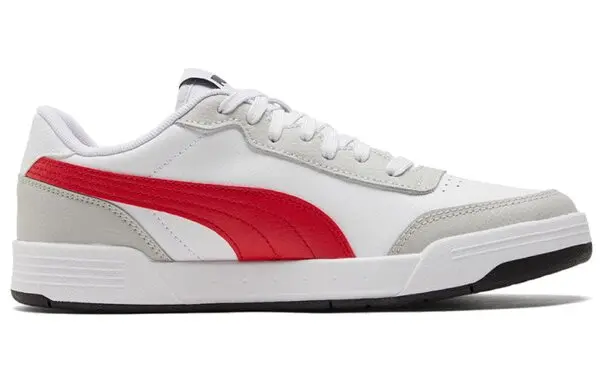 PUMA Caracal Sneakers