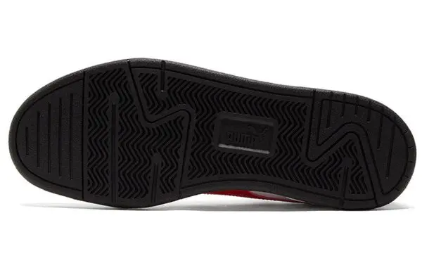 PUMA Caracal Sneakers