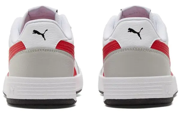 PUMA Caracal Sneakers