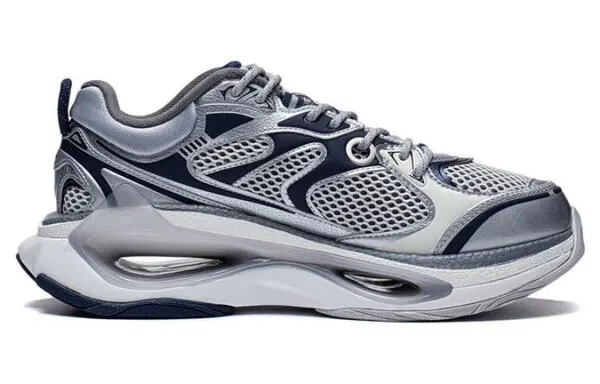 LI-NING Exceed Infinity 3m Sneakers