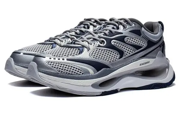 LI-NING Exceed Infinity 3m Sneakers