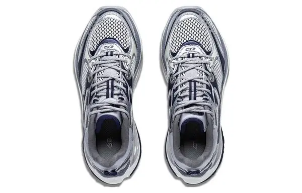LI-NING Exceed Infinity 3m Sneakers