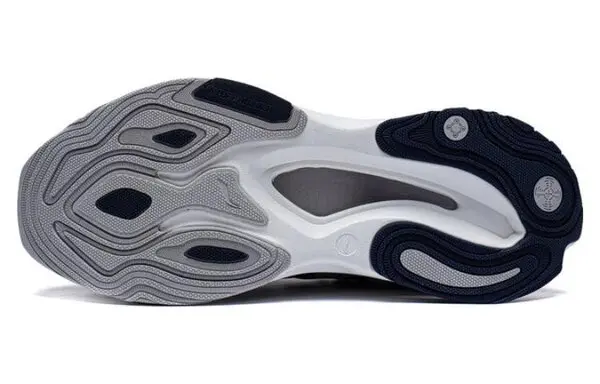 LI-NING Exceed Infinity 3m Sneakers