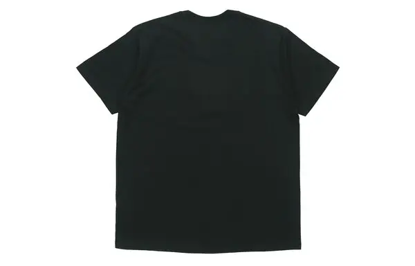 Supreme Ss19 It Gets Better Every Time Tee - Black