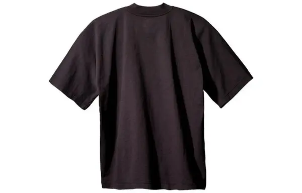 Yeezy Ss22 No Seam Tee