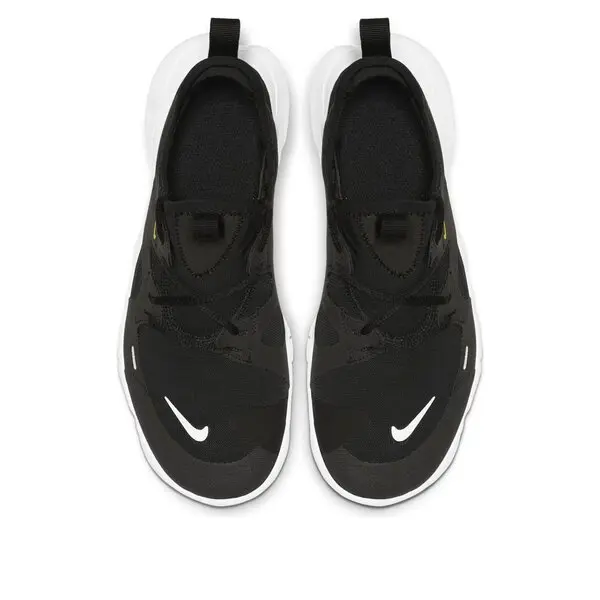 Nike Free Rn 5.0 Athletic Sneakers