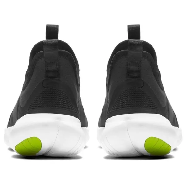 Nike Free Rn 5.0 Athletic Sneakers