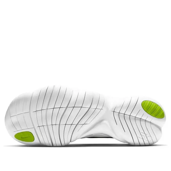 Nike Free Rn 5.0 Athletic Sneakers