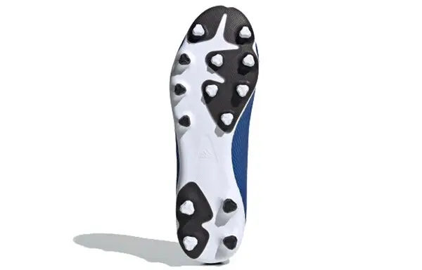 Adidas X 19.3 Mg Football Boots