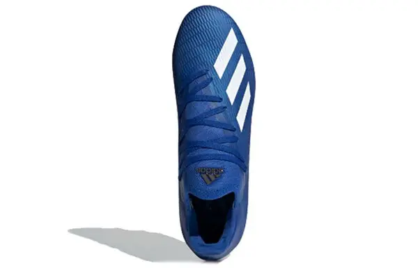 Adidas X 19.3 Mg Football Boots