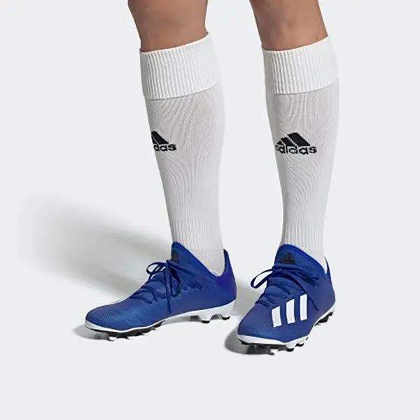 Adidas X 19.3 Mg Football Boots