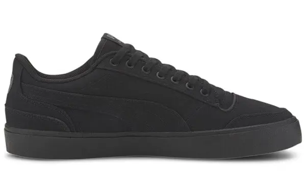 PUMA Ralph Sampson Vulcanised Sneakers