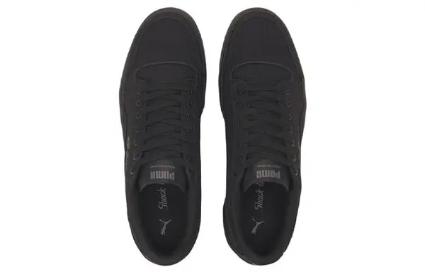 PUMA Ralph Sampson Vulcanised Sneakers