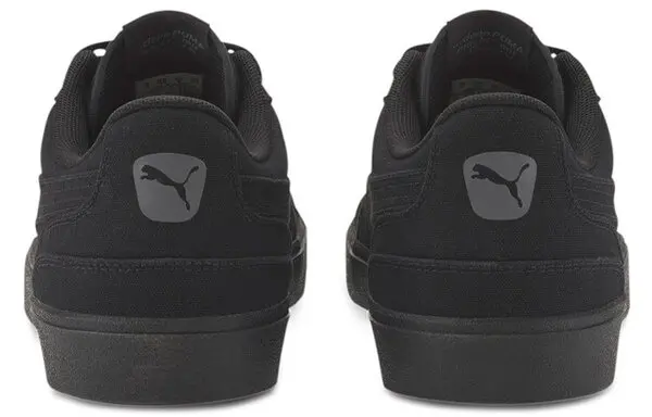 PUMA Ralph Sampson Vulcanised Sneakers