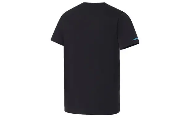 Adidas Originals Outline Logo T Tee