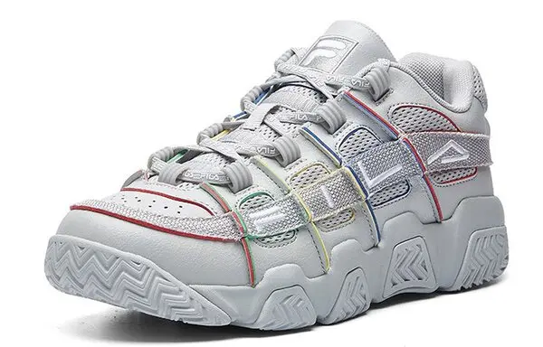 FILA FUSION Heritage-fht Sneakers