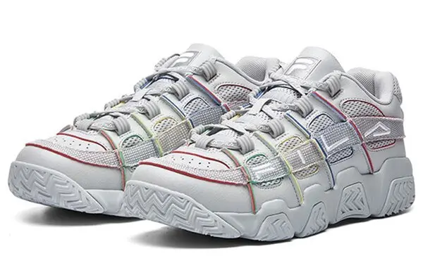 FILA FUSION Heritage-fht Sneakers