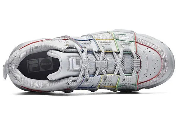FILA FUSION Heritage-fht Sneakers