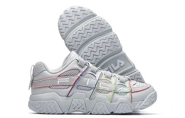 FILA FUSION Heritage-fht Sneakers