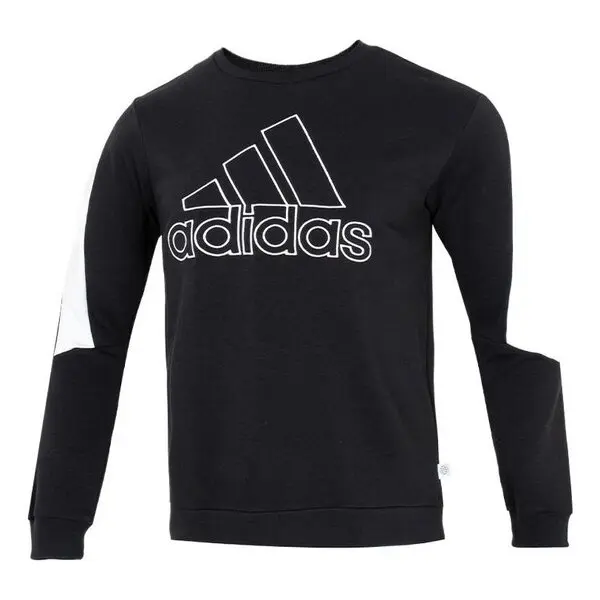 Adidas Logo - Default Color
