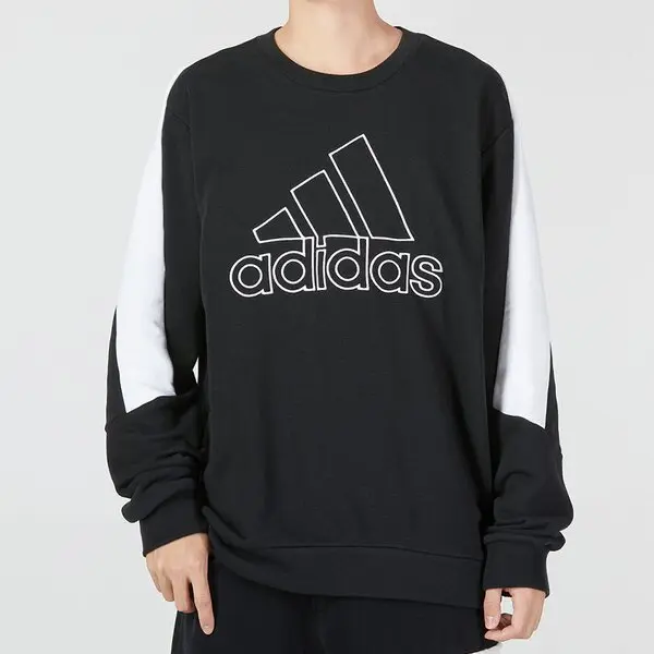 Adidas Logo