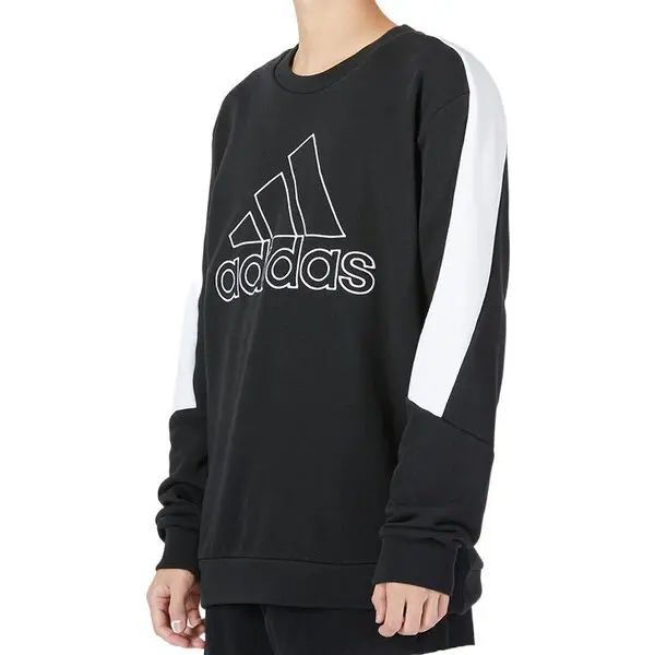 Adidas Logo