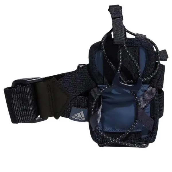 Adidas Run Mob Holder Backpack